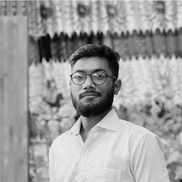 Meet The Team – Studio 3D